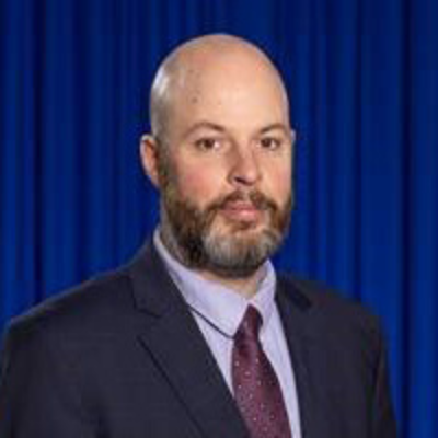 2023 speakers | Generative AI for Govenment Summit